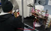 Refrigeration School in New Jersey | The Training Center