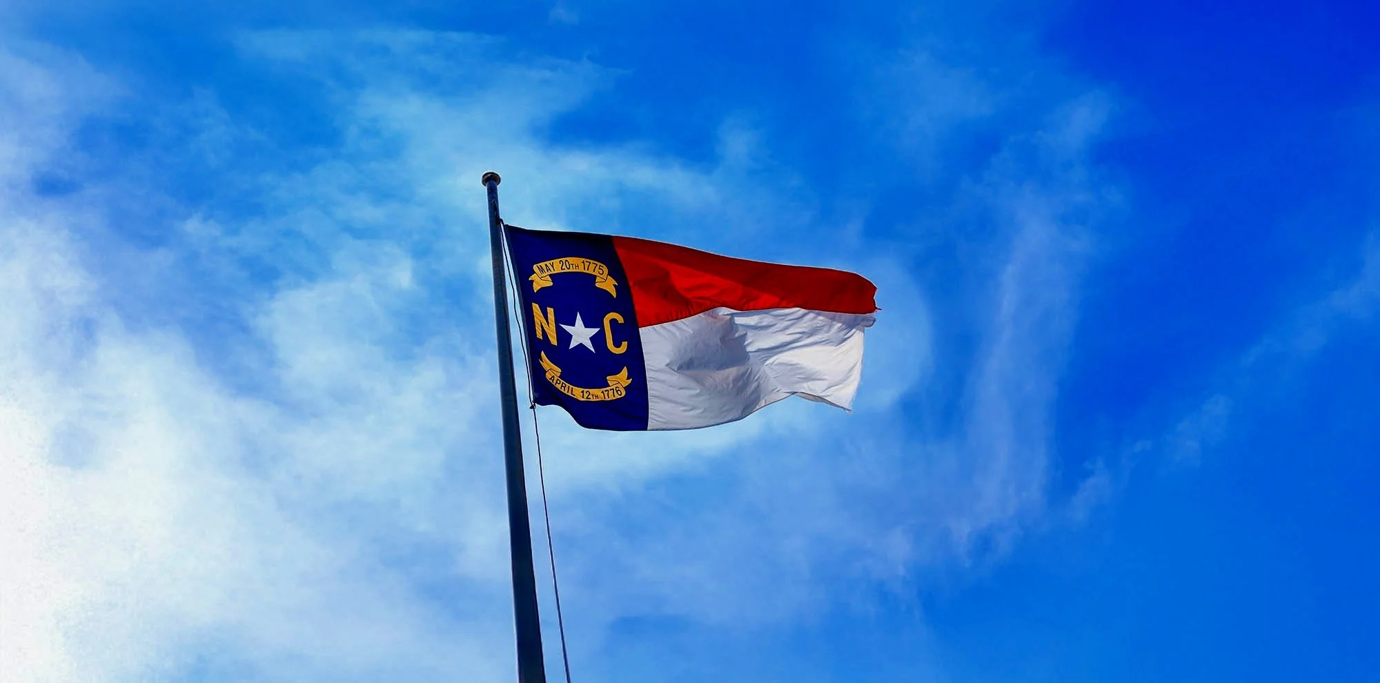 CPO Certification in North Carolina | The Training Center