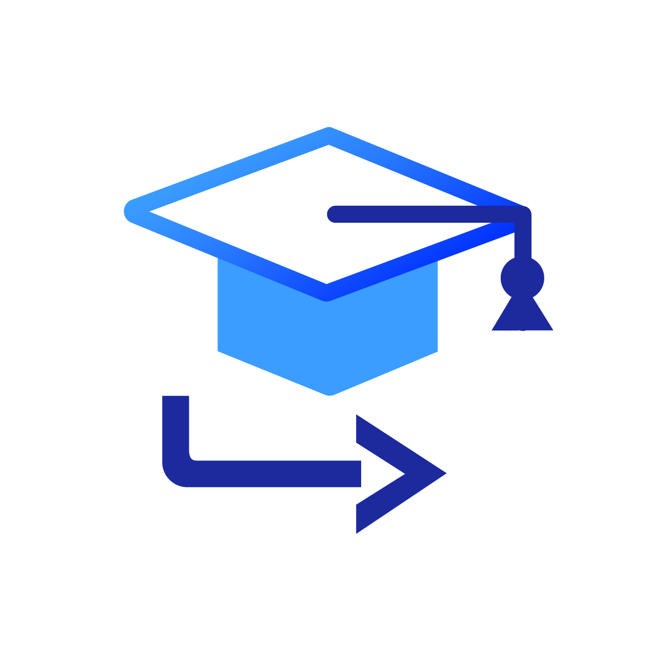 CPO Recertification | Certified Pool Operator Renewal | The Training Center