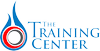 Pool Operator Certification | The Training Center