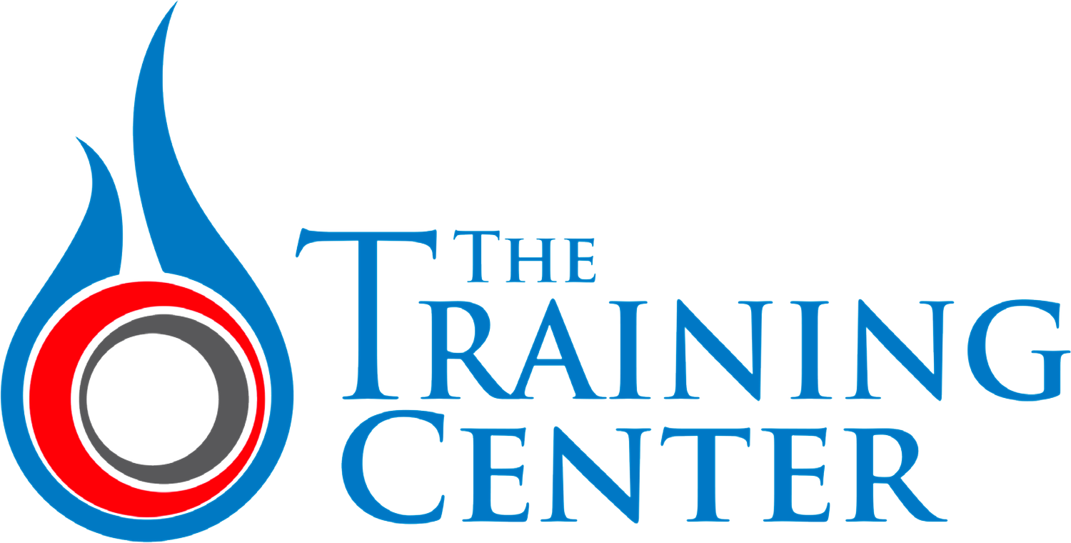 Programs | The Training Center