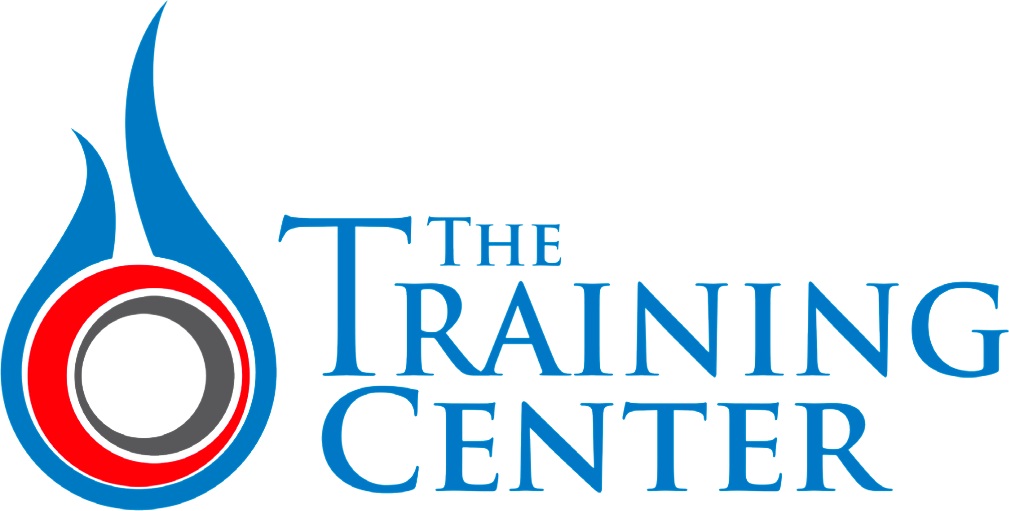 Trade School in New Jersey | The Training Center