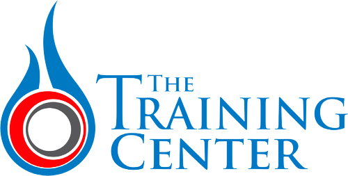 Nj Refrigeration Engineer License Training The Training Center