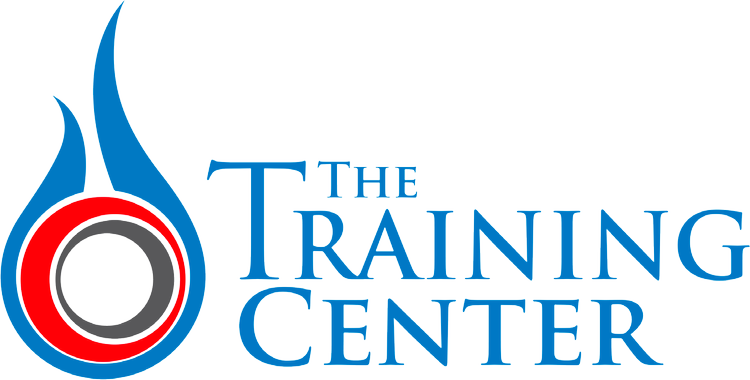What Sets Our Trade School Apart | The Training Center