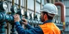 How to Become a Boiler Operator in New Jersey