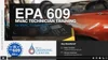 EPA 609 Certification Online | Get EPA 609 Certified | The Training Center