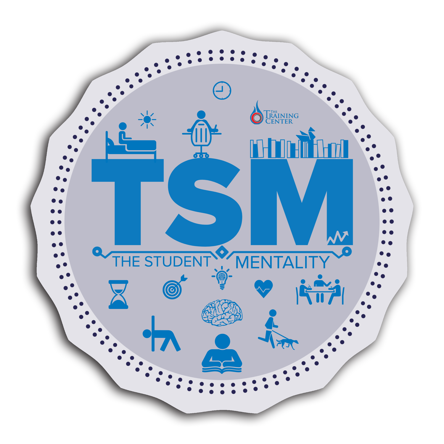 Boiler Externship | Boiler Operations Career Program | The Training Center