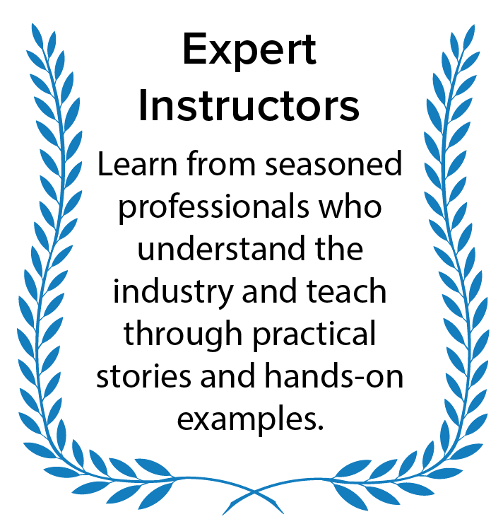 HVAC Bootcamps — The Training Center | Online Training For Boilers ...