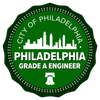 Philadelphia Engineer Grade A License Training | The Training Center