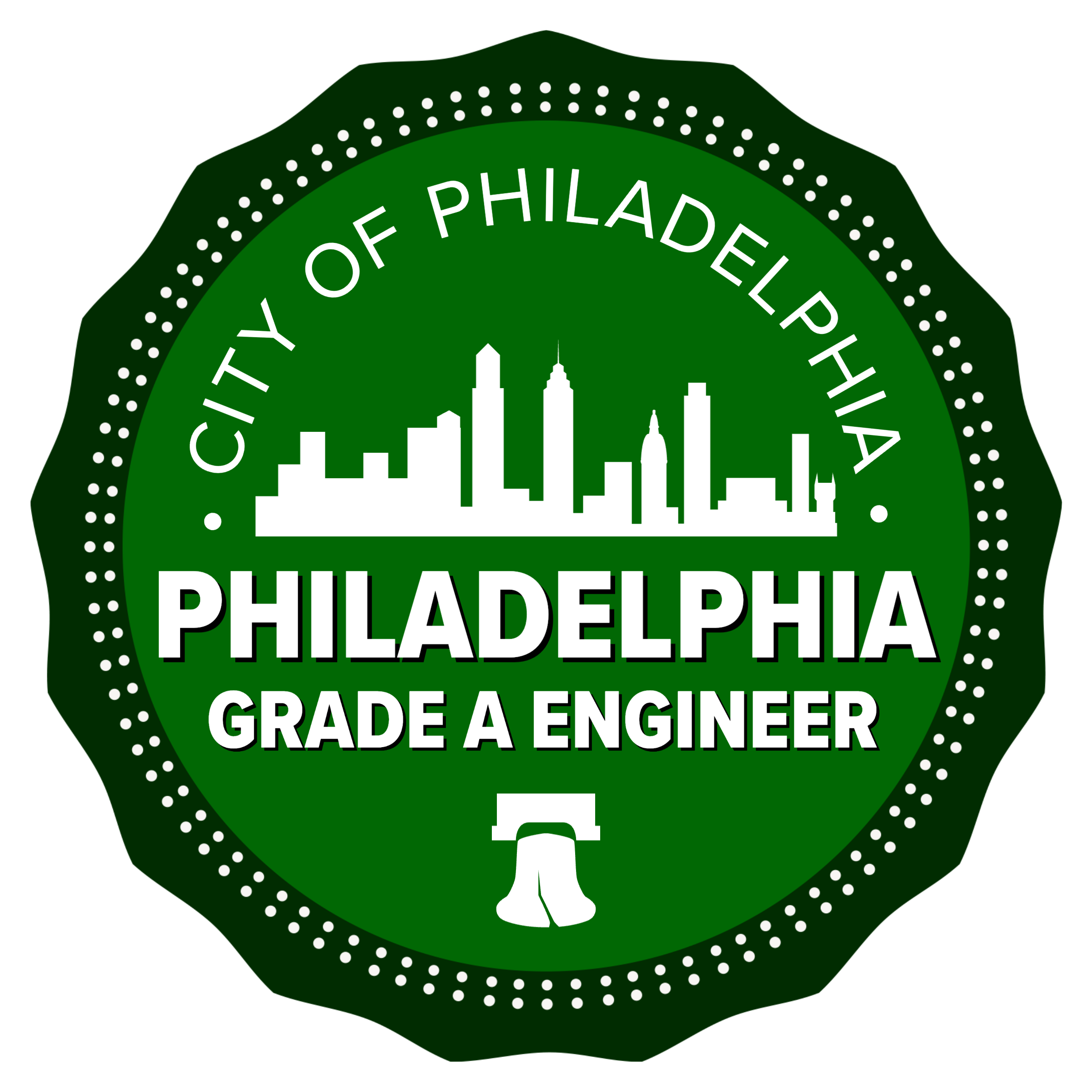 Philadelphia Engineer Grade A License Training | The Training Center
