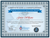 NJ HVAC License Renewal Program | The Training Center
