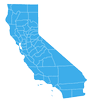 CPO Certification in California | The Training Center