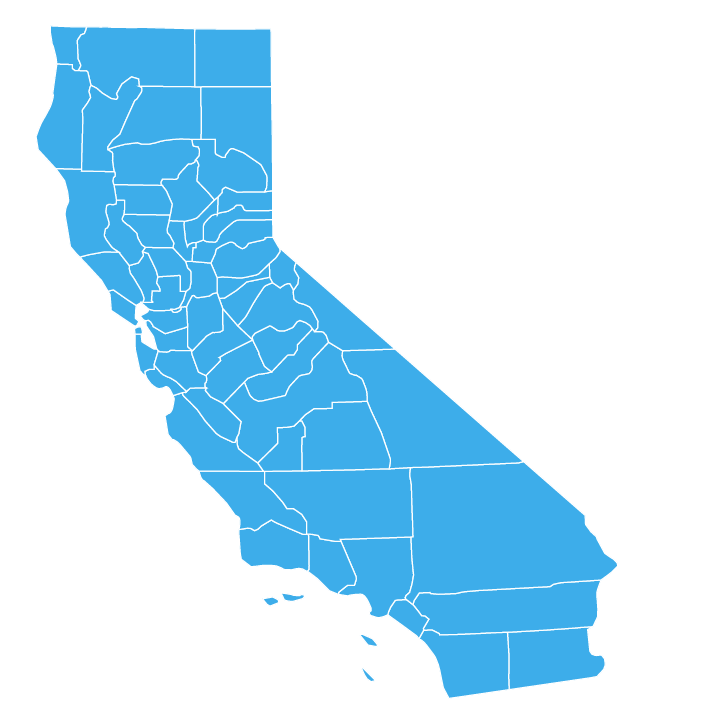 CPO Certification in California | The Training Center