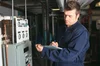 Philadelphia Engineer Grade A License Training | The Training Center
