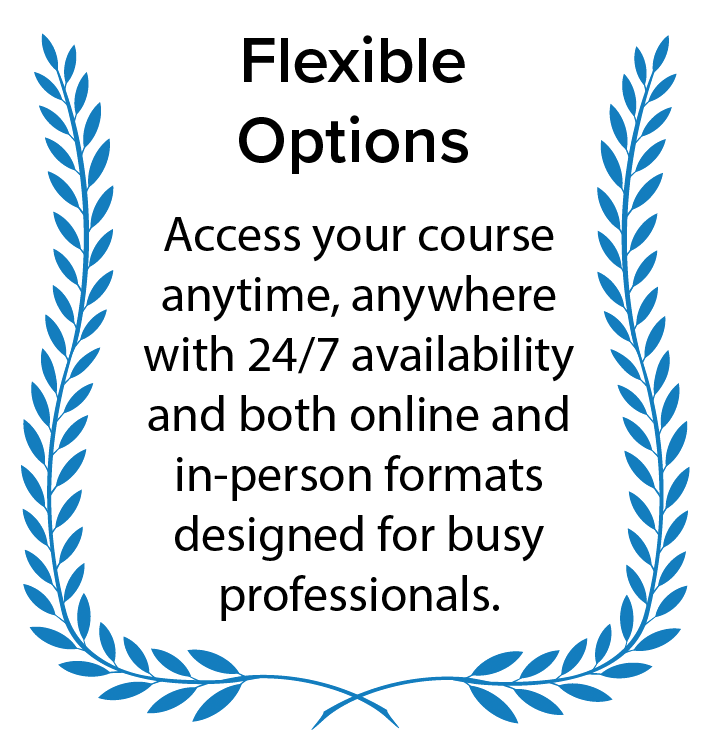 Boiler Externship | Career Program in Boiler Operations | The Training ...