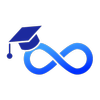 NJ HVAC License Renewal Program | The Training Center