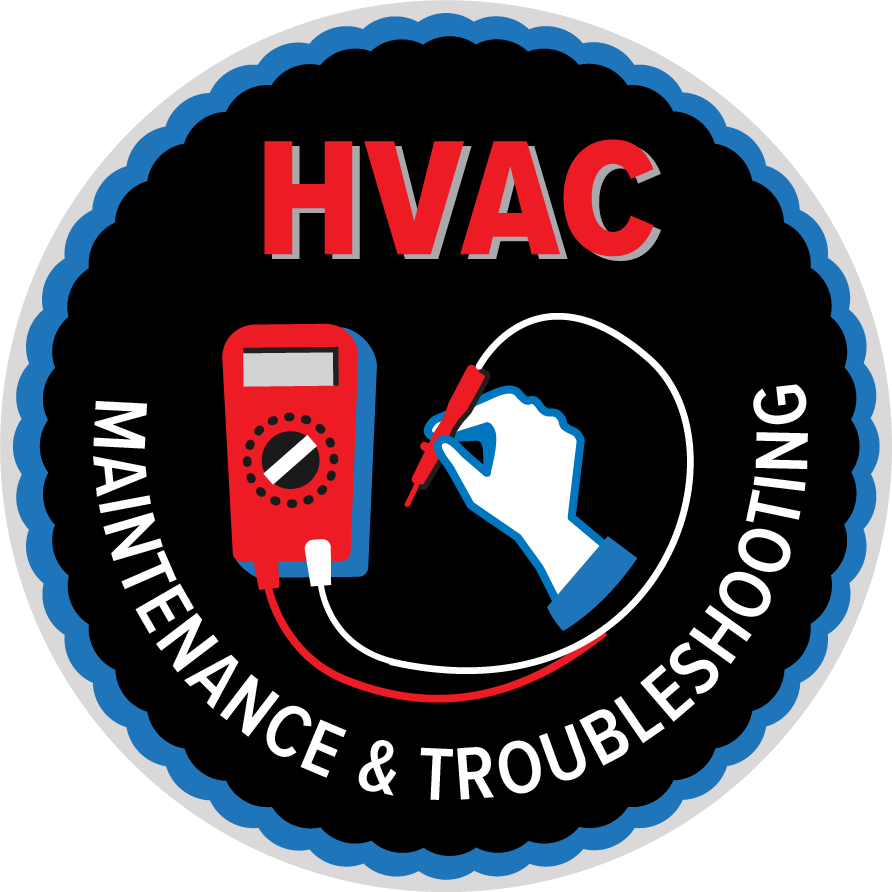 HVAC Maintenance & Troubleshooting Course | The Training Center