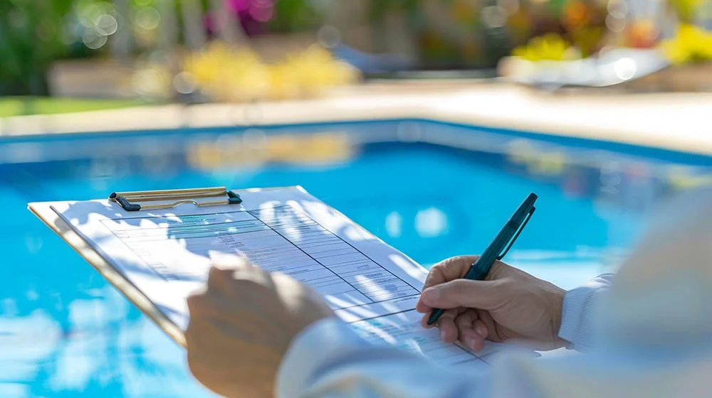 CPO Certification | Pool Operator Certification Course Online | The ...