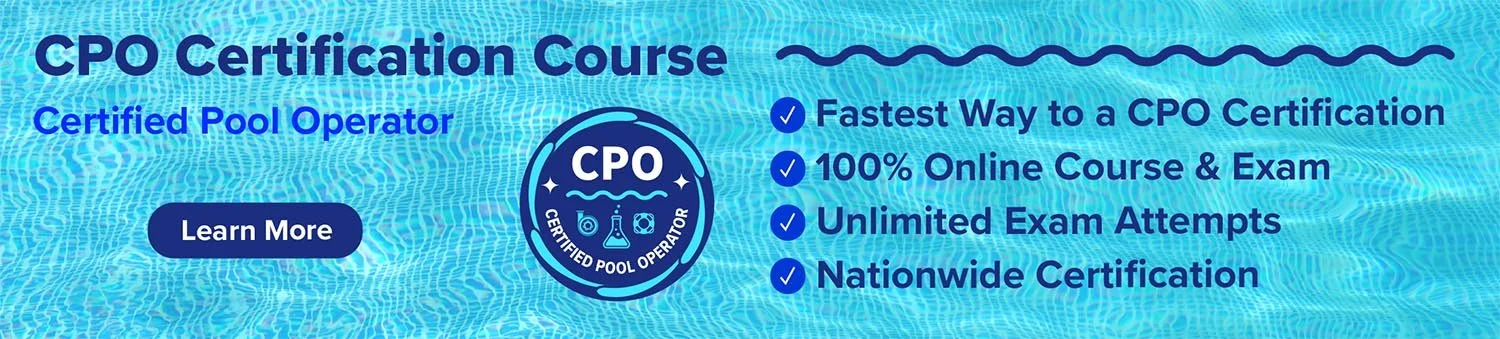 CPO Certification Requirements | The Training Center