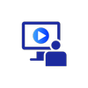 NJ HVAC License Renewal Program | The Training Center