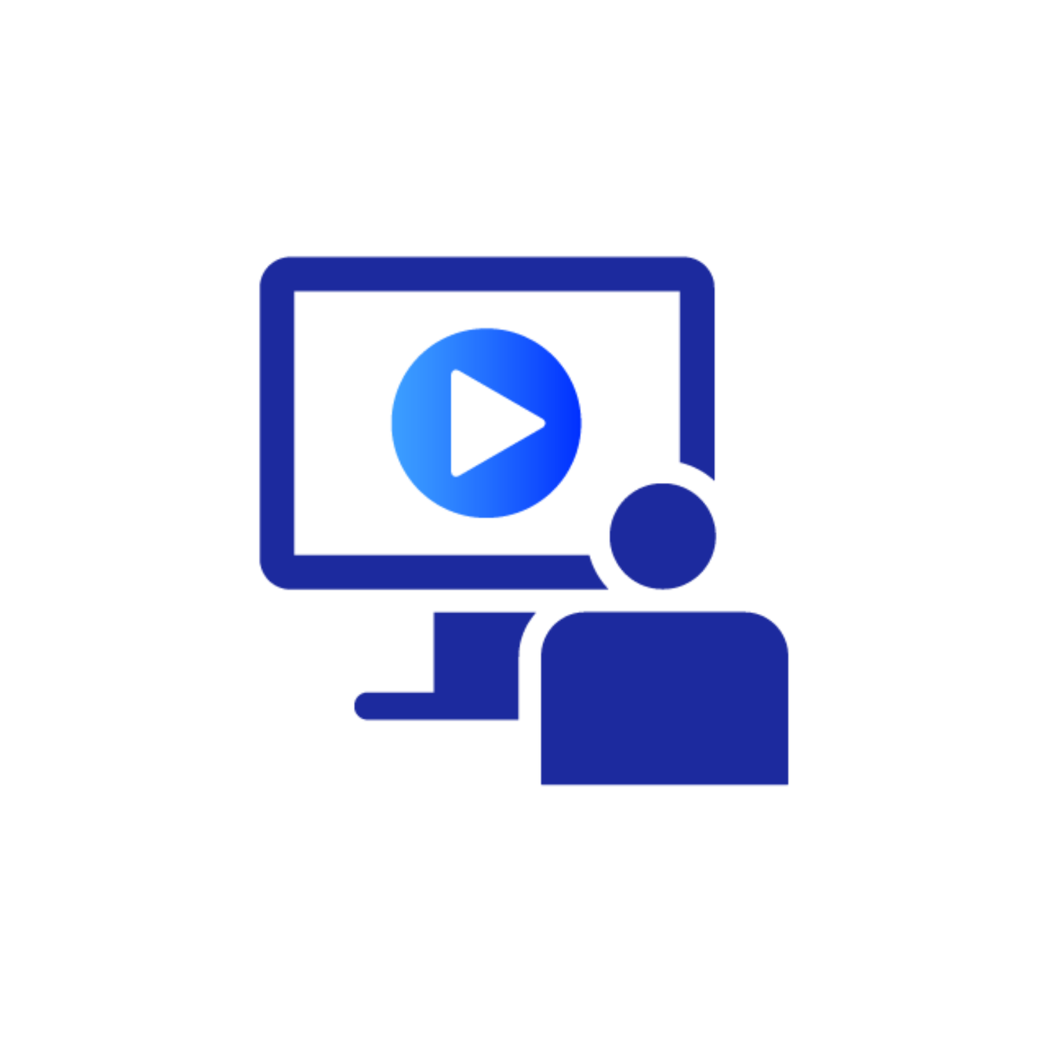 NJ HVAC License Renewal Program | The Training Center