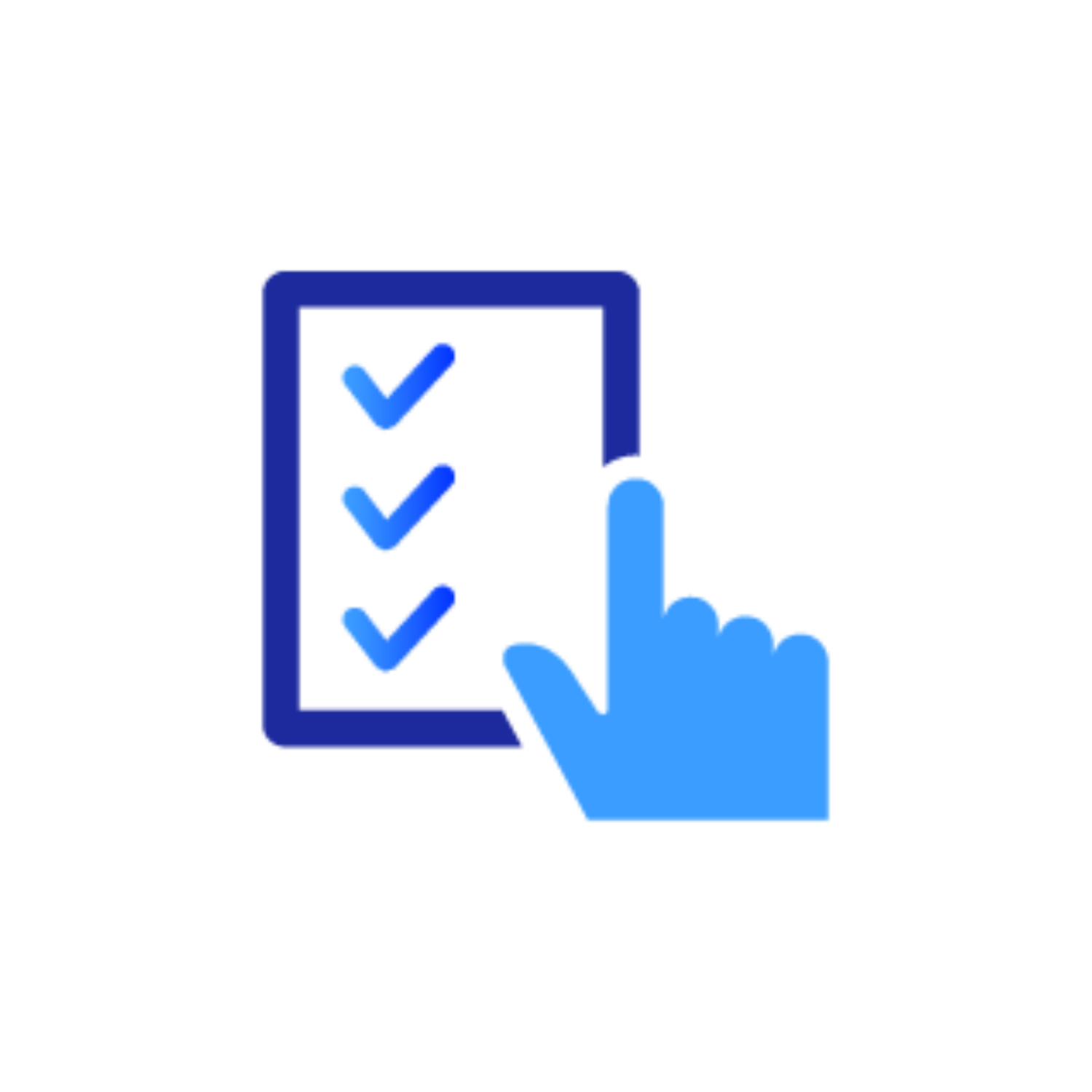 CPO Certification | Pool Operator Certification Course Online | The ...