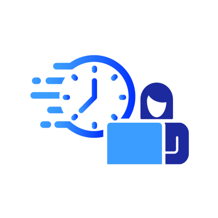 NJ HVAC License Renewal Program | The Training Center