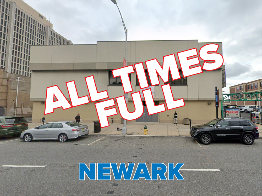 NJ State Exams — The Training Center | Online Training For Boilers ...