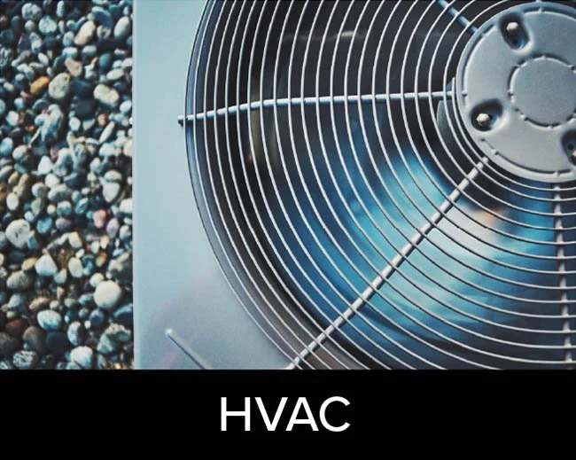 Online Training For Boilers, HVAC, & Refrigeration | The Training Center