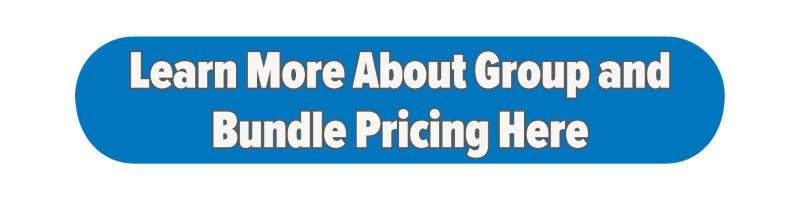 EPA 608 Universal Technician Certification — The Training Center ...