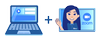 CPO Certification | Pool Operator Certification Course Online | The ...