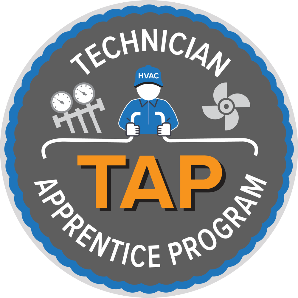 HVAC Technician Training in New Jersey | The Training Center