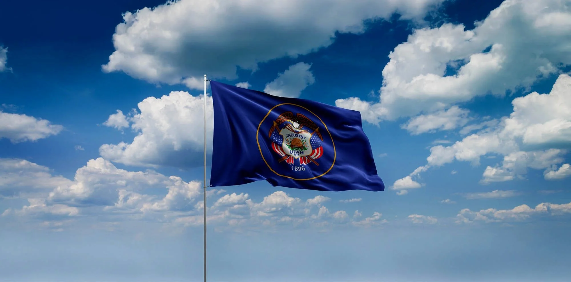 CPO Certification in Utah | The Training Center