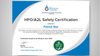 A2L Refrigerant Certification | Get A2L Certified | The Training Center