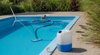 Pool Operator Certification | The Training Center