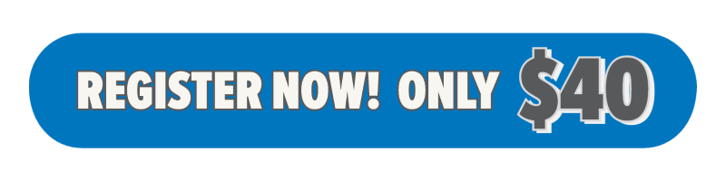 A2L Refrigerant Certification | Get A2L Certified | The Training Center