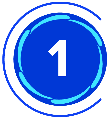 CPO Certification | Pool Operator Certification Course Online | The ...