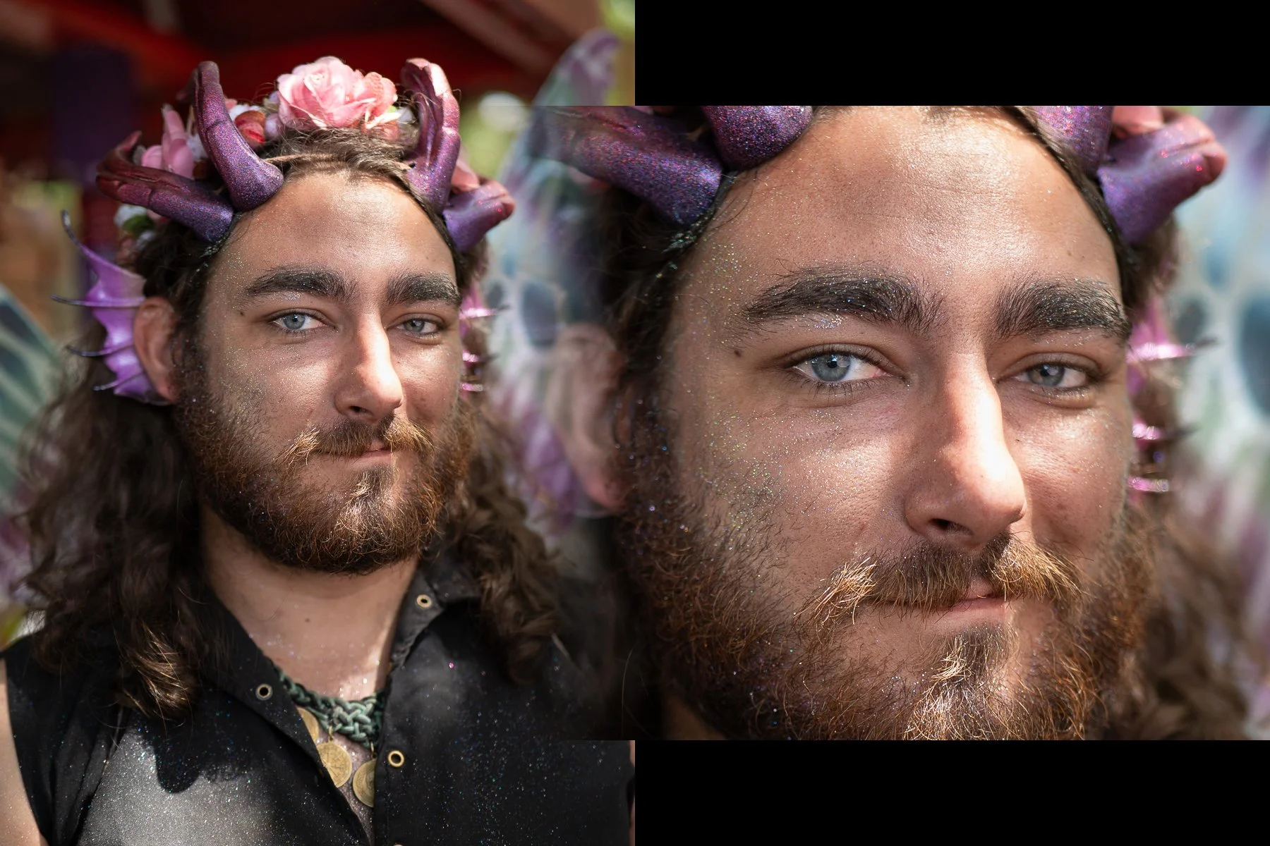 Tim Breaseale Photography