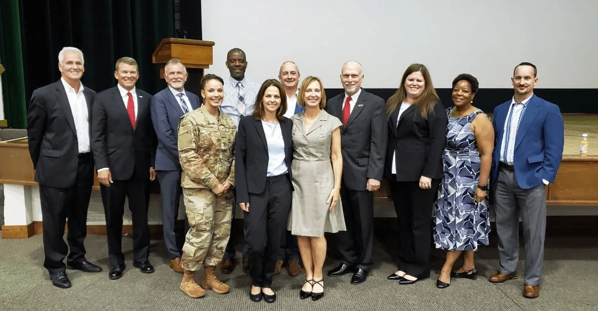 Our Team — Worldmaker Resilience Institute