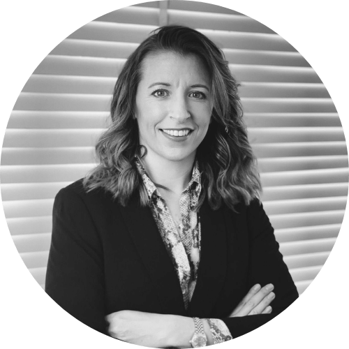 Our Team — Worldmaker Resilience Institute