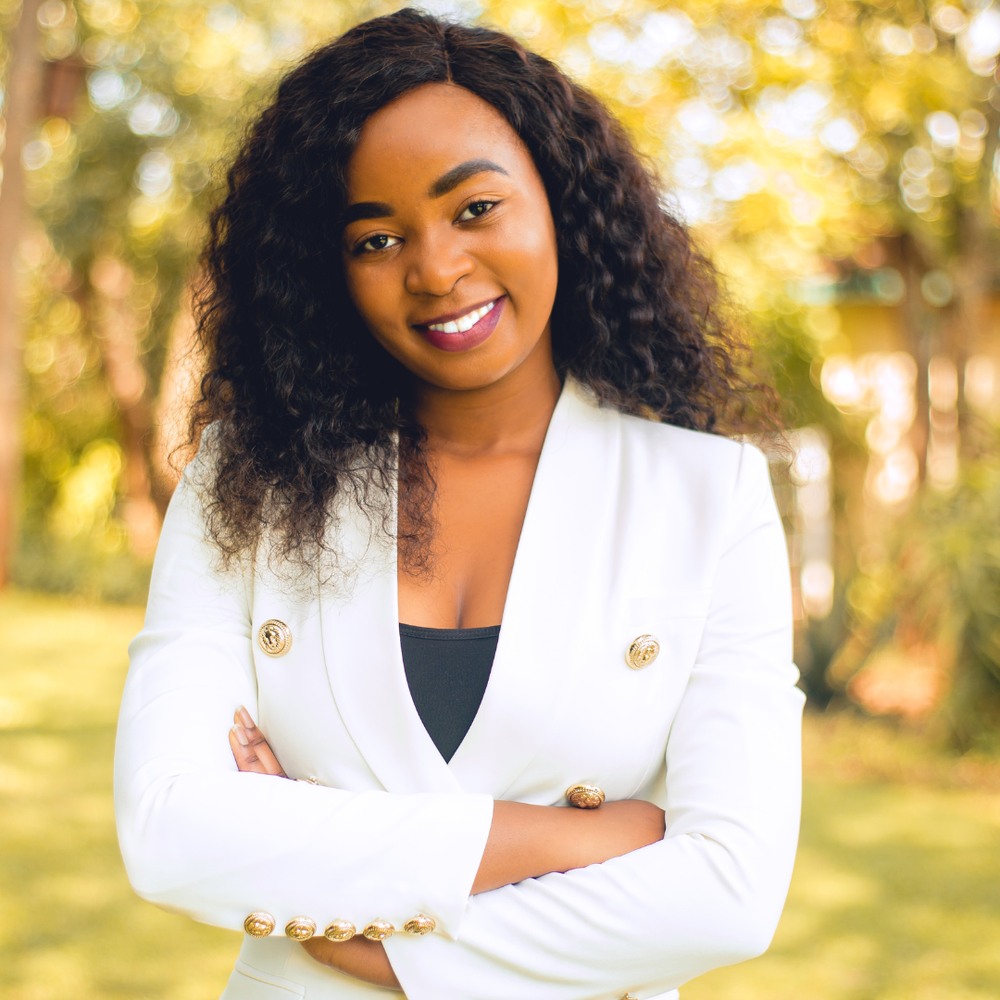 Our Team — Worldmaker Resilience Institute