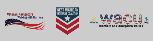 Annual Summit — Worldmaker Resilience Institute