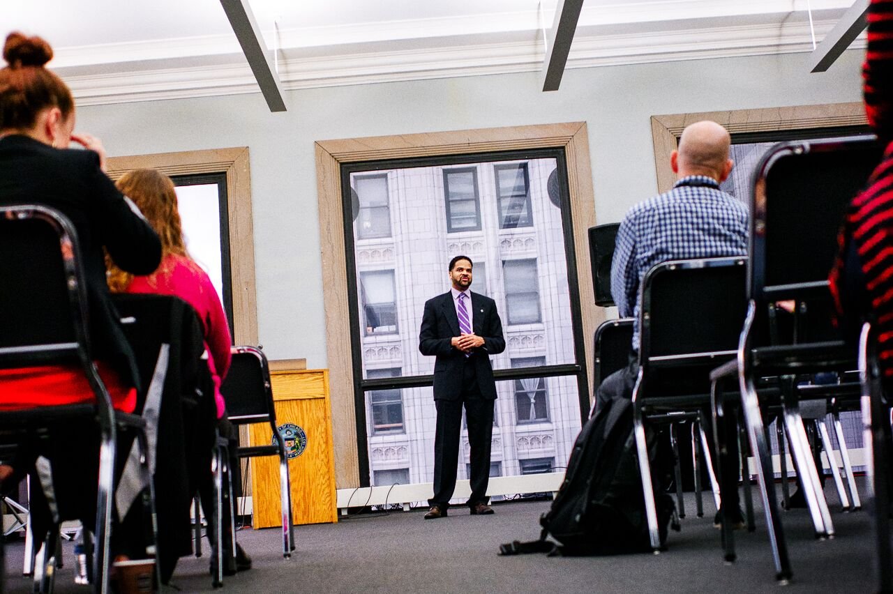 Speakers — Worldmaker Resilience Institute