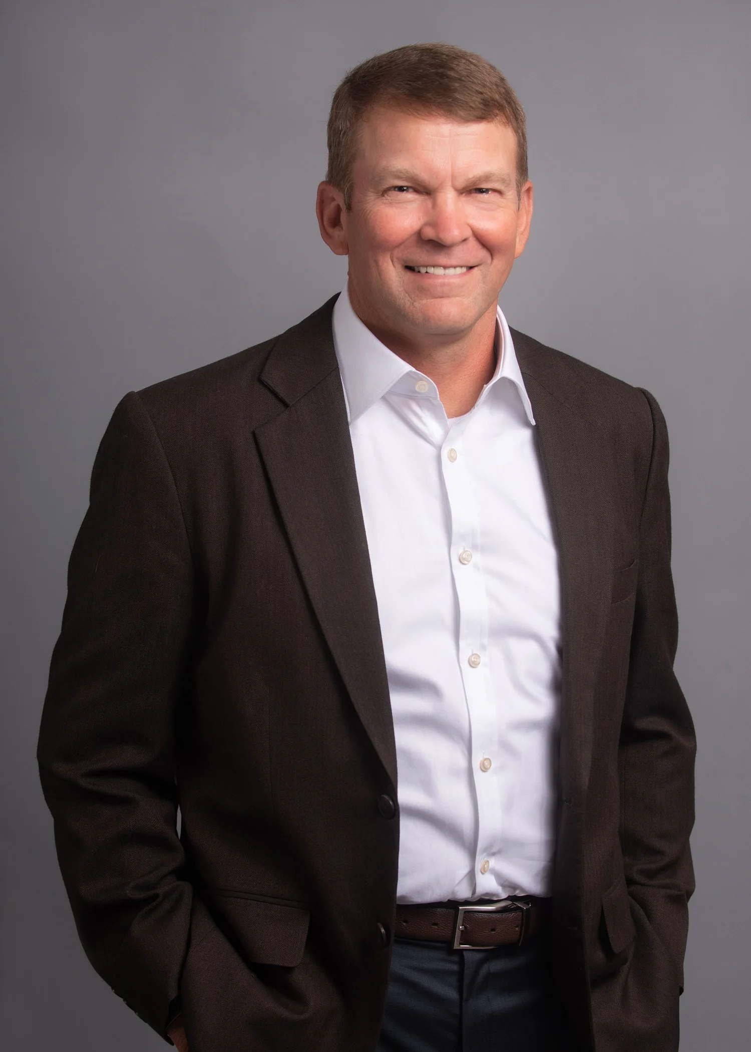 Our Team — Worldmaker International