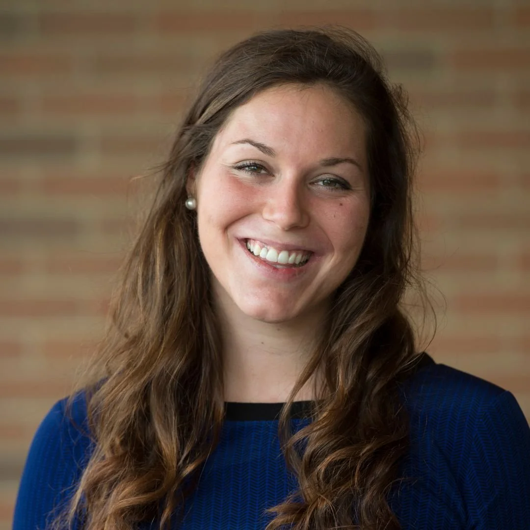 Our Team — Worldmaker Resilience Institute