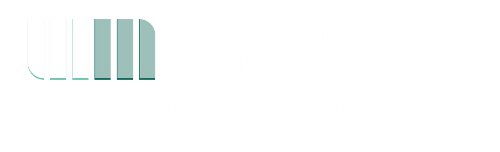 Our Team — Worldmaker International