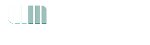 Worldmaker Resilience Institute