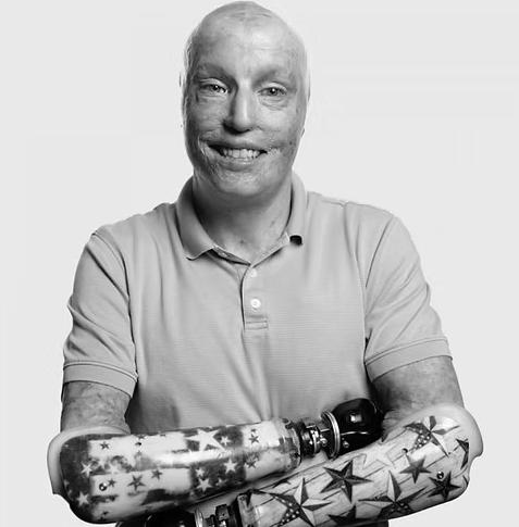 Michael Schlitz — Worldmaker Resilience Institute