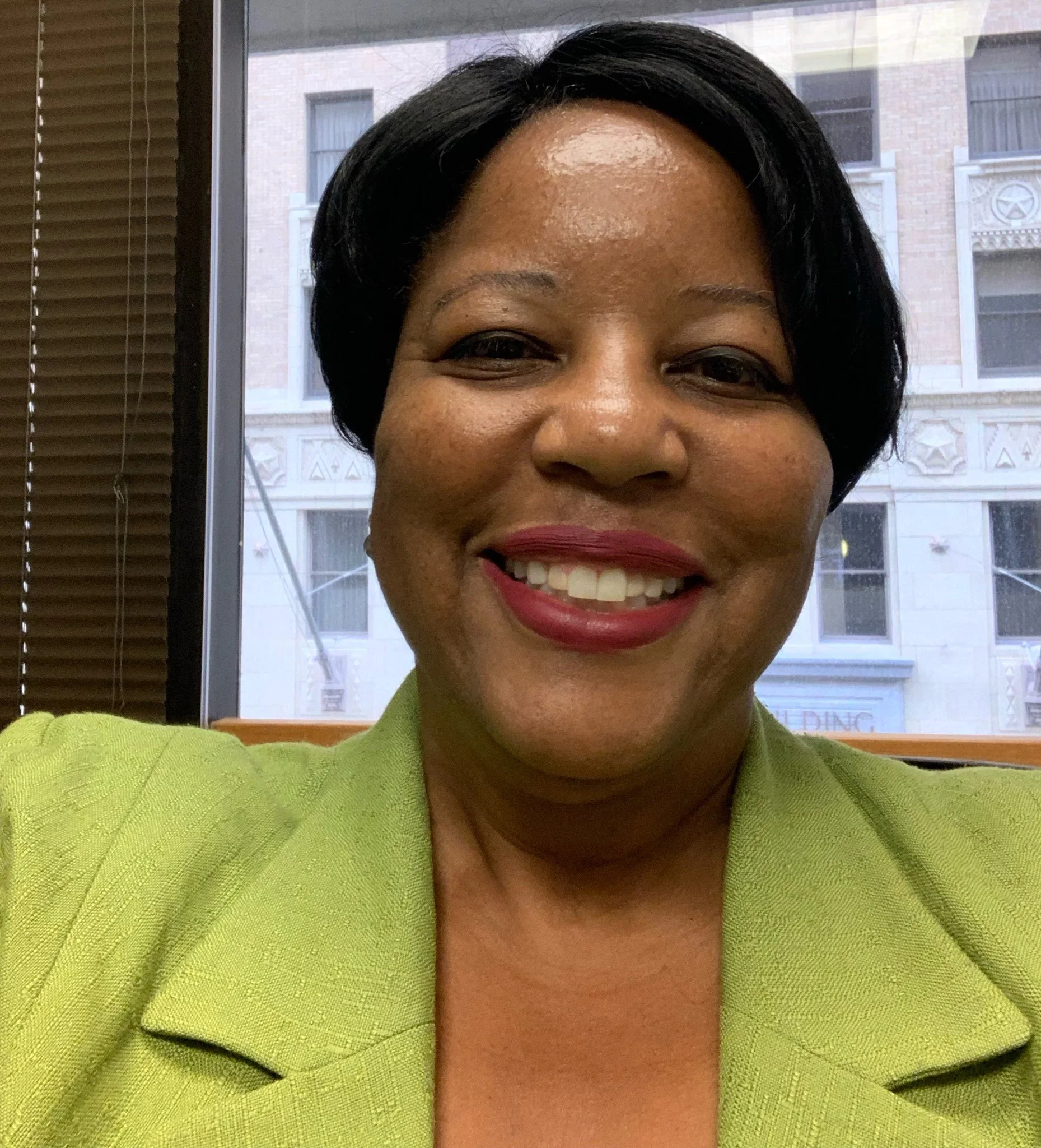 Our Team — Worldmaker International