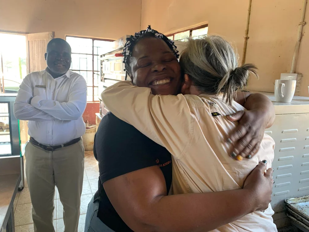 Our Why — Worldmaker Resilience Institute